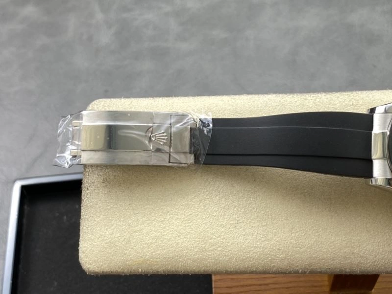 Affordable ROLEX Watches