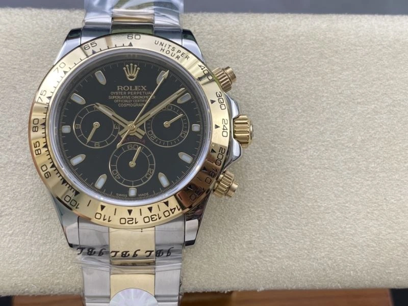 ROLEX Watches