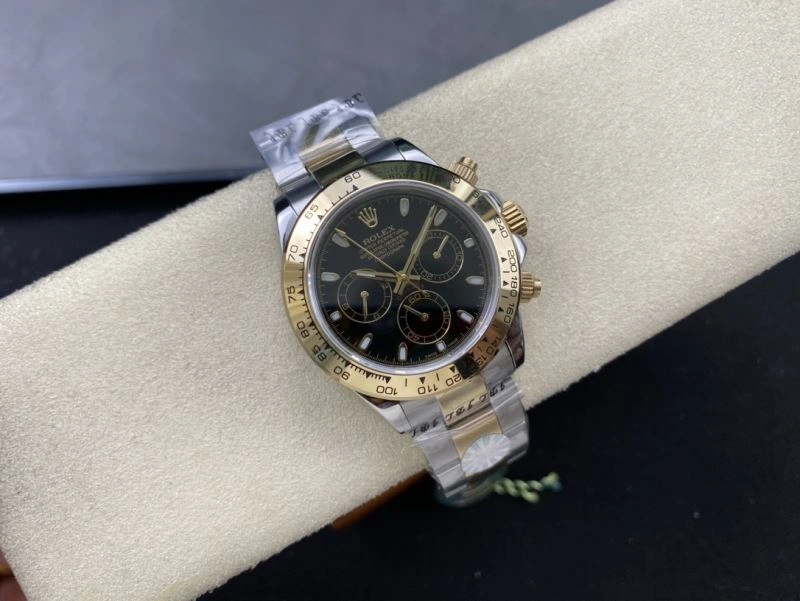 Reasonably priced ROLEX Watches