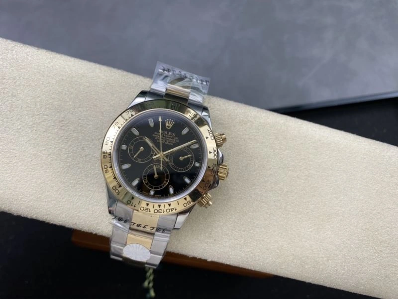 Reasonably priced ROLEX Watches