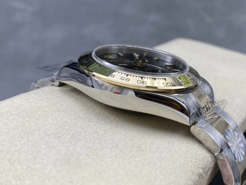 Reasonably priced ROLEX Watches
