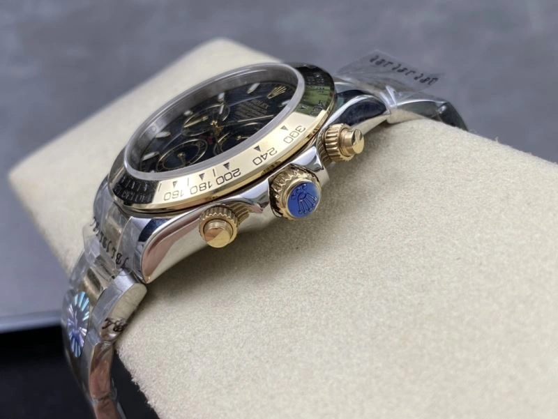 Reasonably priced ROLEX Watches