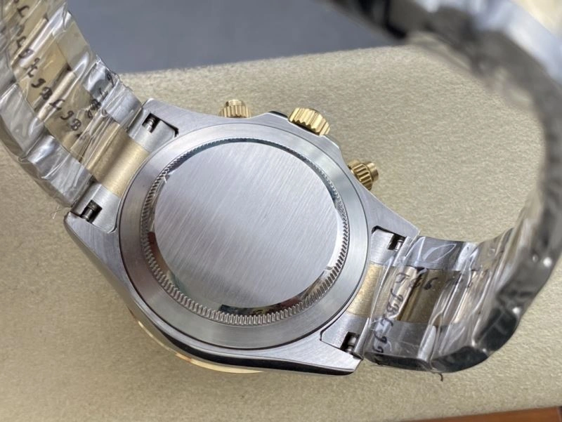 Reasonably priced ROLEX Watches