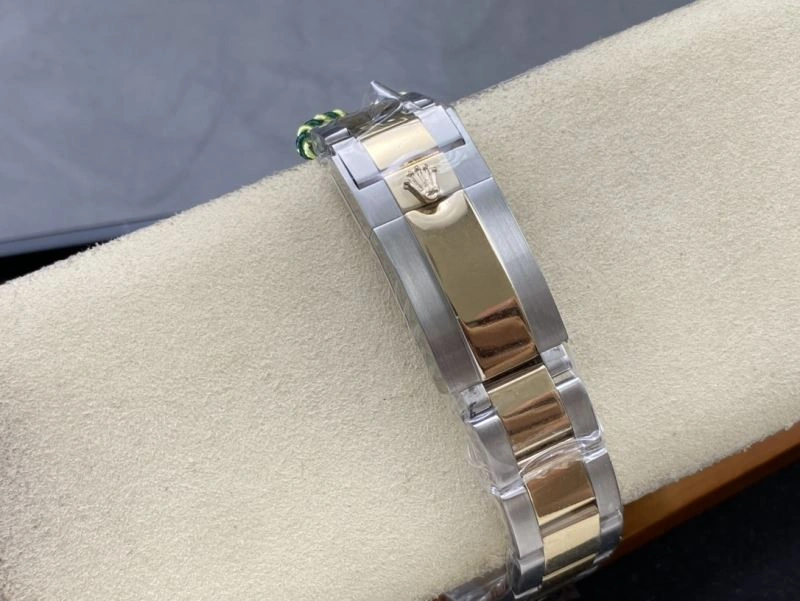 Reasonably priced ROLEX Watches