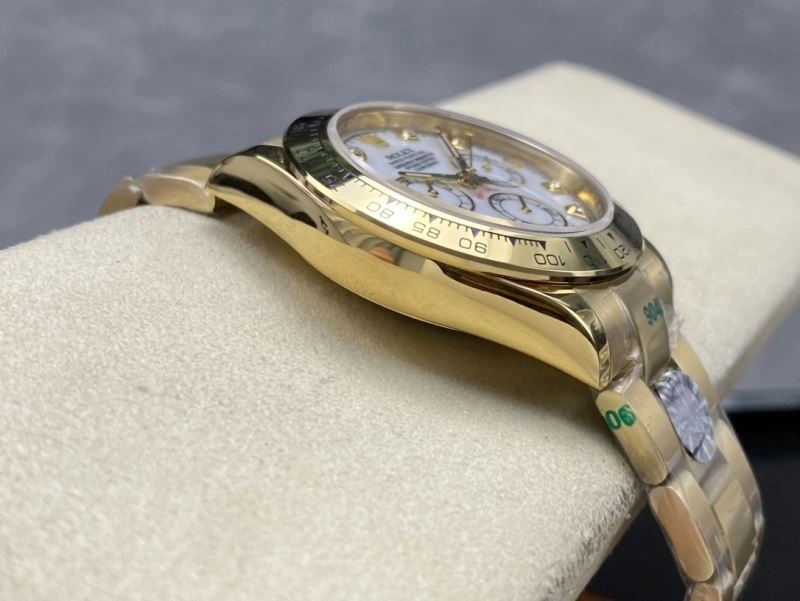 Authentic ROLEX Watches