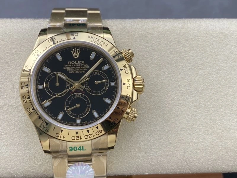 ROLEX Watches