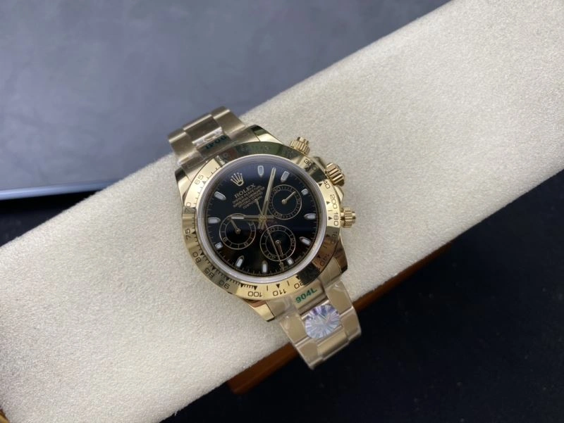 High fidelity ROLEX Watches