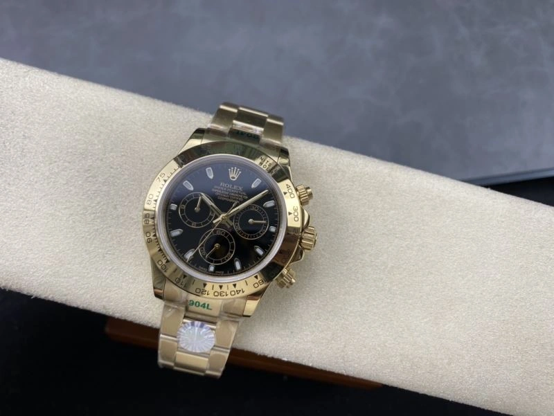 High fidelity ROLEX Watches