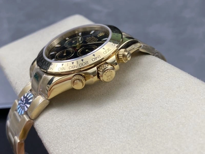 High fidelity ROLEX Watches