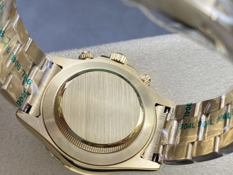 High fidelity ROLEX Watches