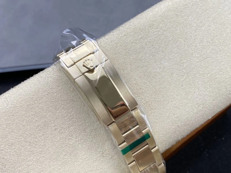 High fidelity ROLEX Watches