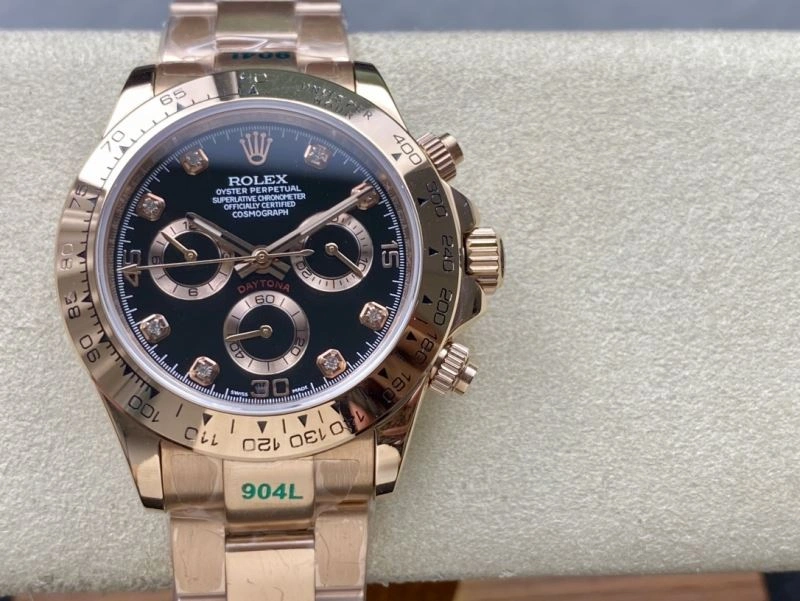 ROLEX Watches