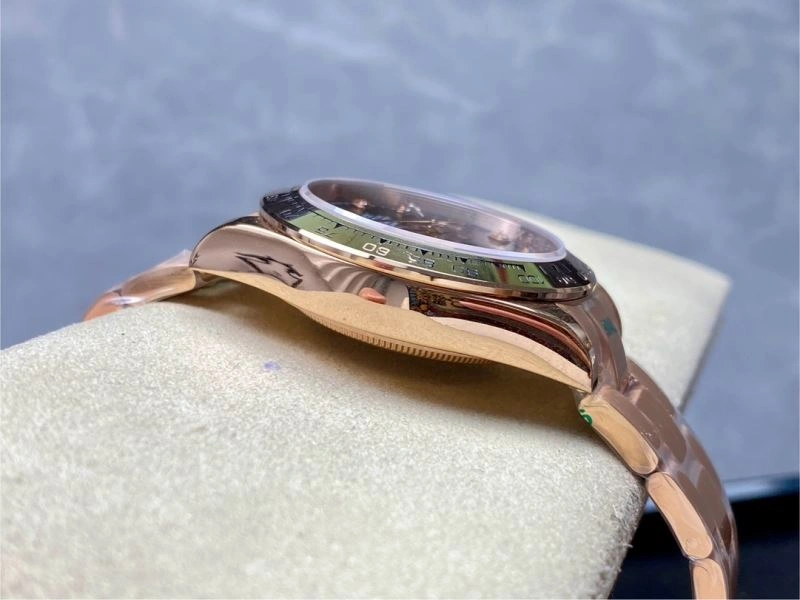 Official ROLEX Watches