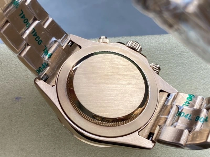 Official ROLEX Watches