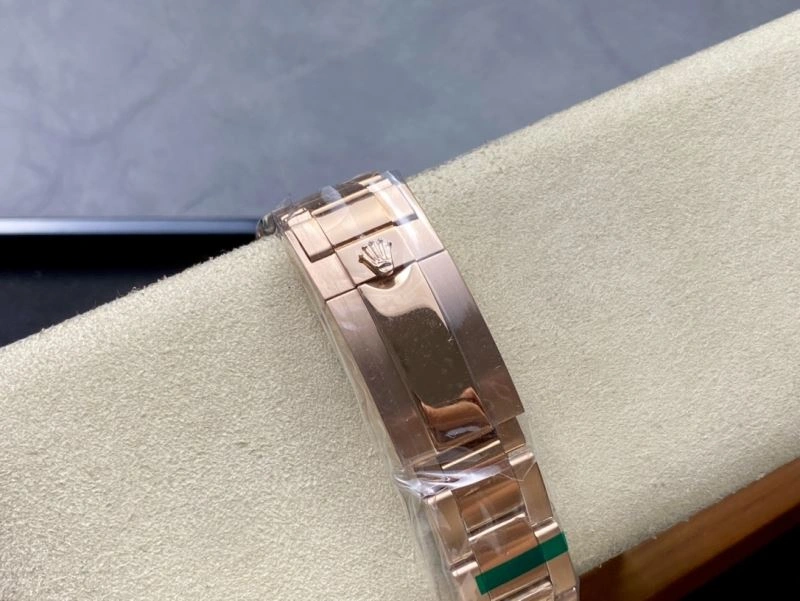 Official ROLEX Watches
