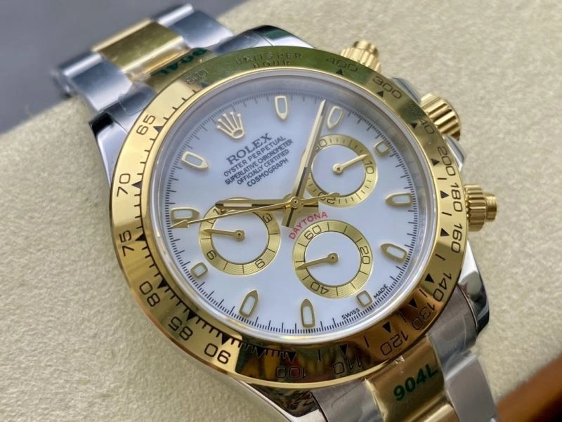 Low-cost ROLEX Watches