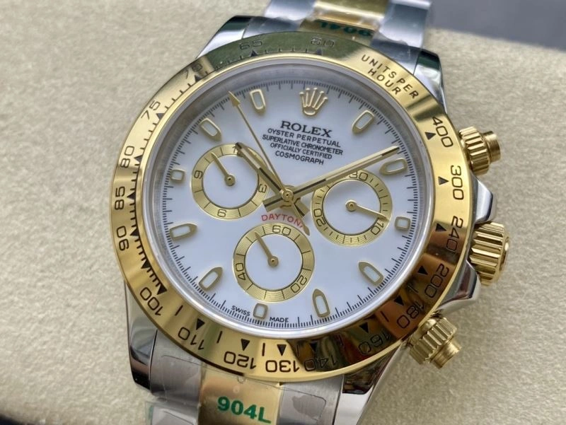 Low-cost ROLEX Watches