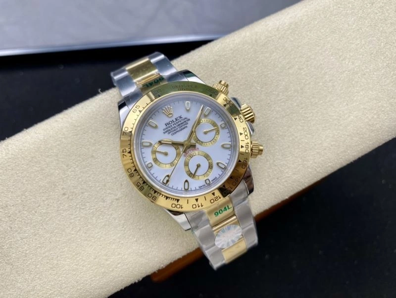 Low-cost ROLEX Watches