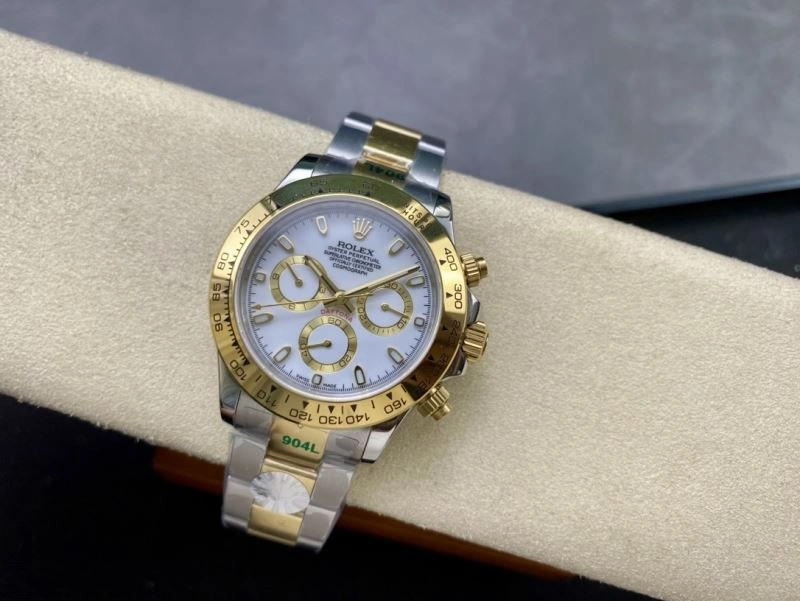 Low-cost ROLEX Watches