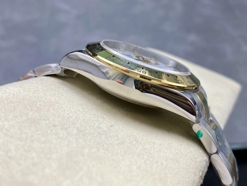 Low-cost ROLEX Watches