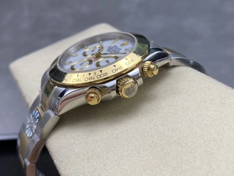 Low-cost ROLEX Watches