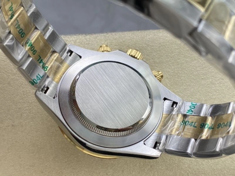 Low-cost ROLEX Watches