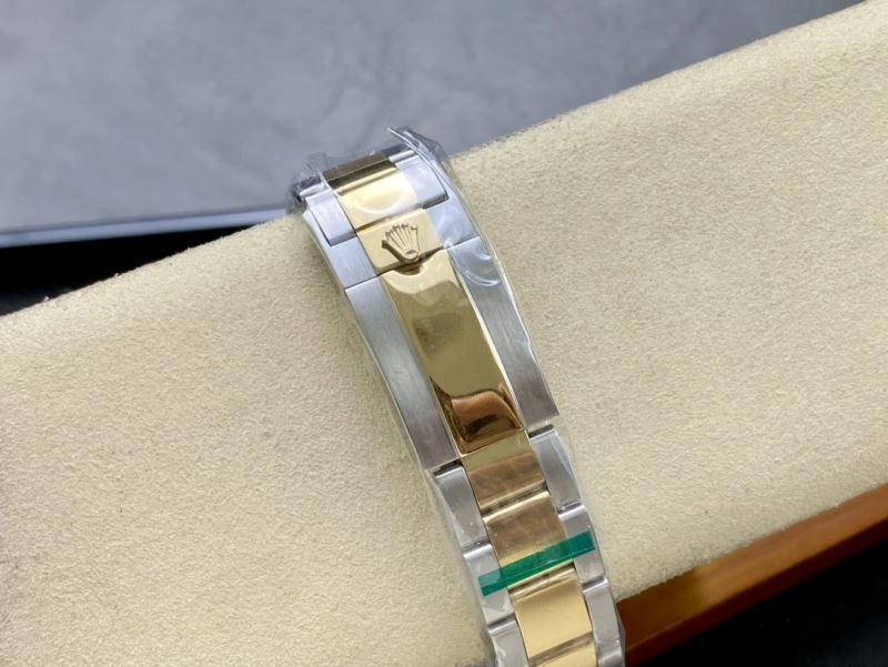Low-cost ROLEX Watches