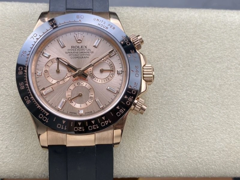 ROLEX Watches
