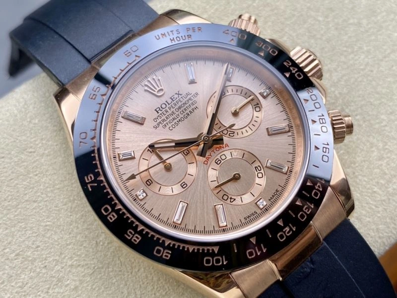 Bargain ROLEX Watches