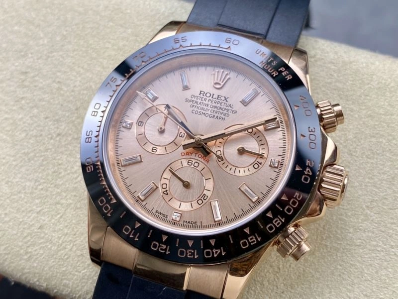 Bargain ROLEX Watches