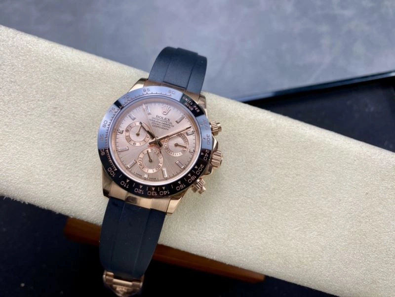 Bargain ROLEX Watches