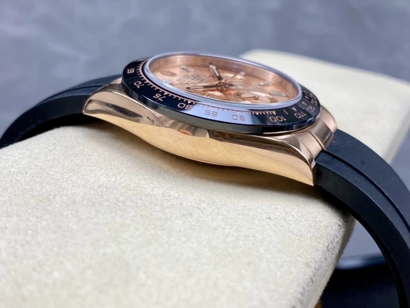 Bargain ROLEX Watches