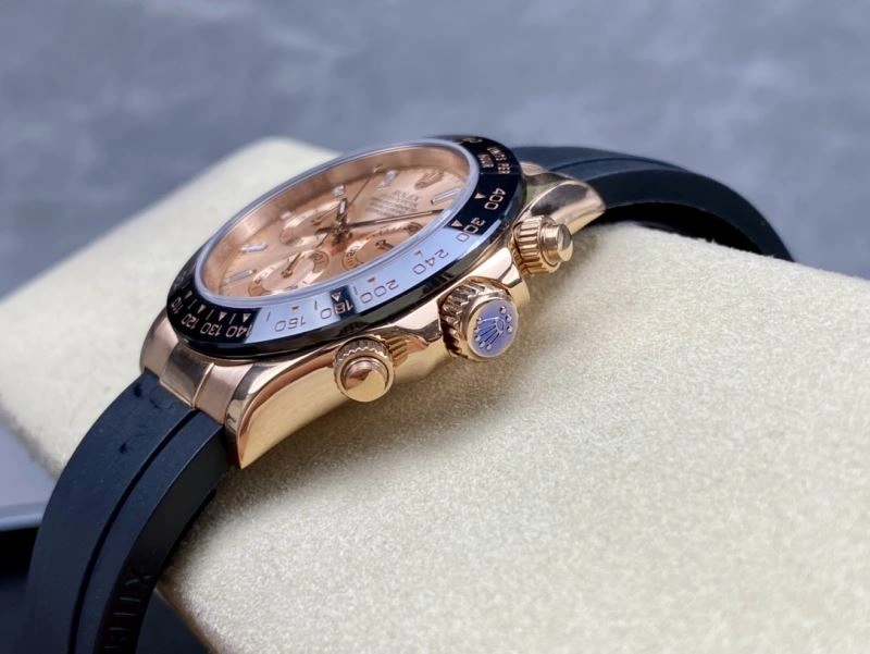 Bargain ROLEX Watches