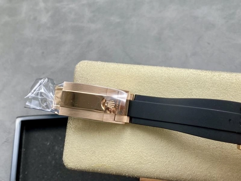 Bargain ROLEX Watches