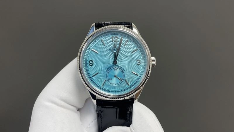 ROLEX Watches