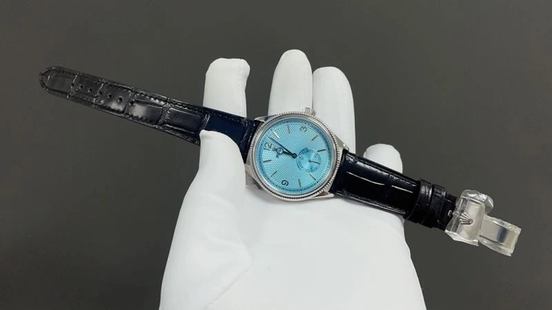 Top match ROLEX Watches
