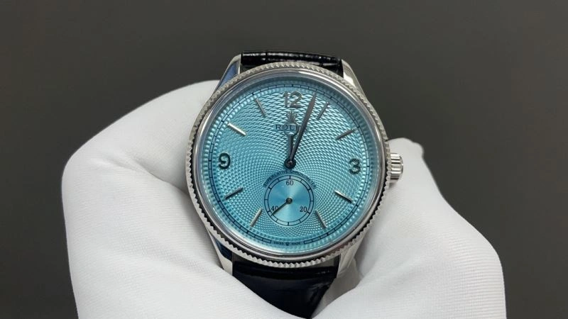 Top match ROLEX Watches