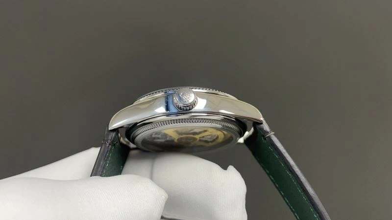 Top match ROLEX Watches