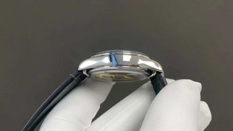 Top match ROLEX Watches