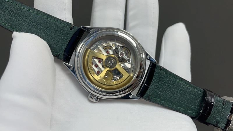 Top match ROLEX Watches