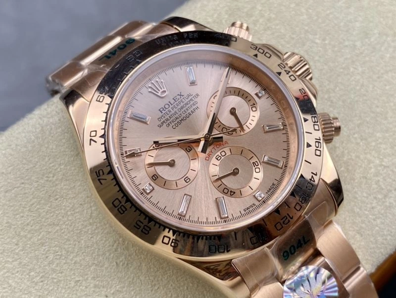 Bargain ROLEX Watches