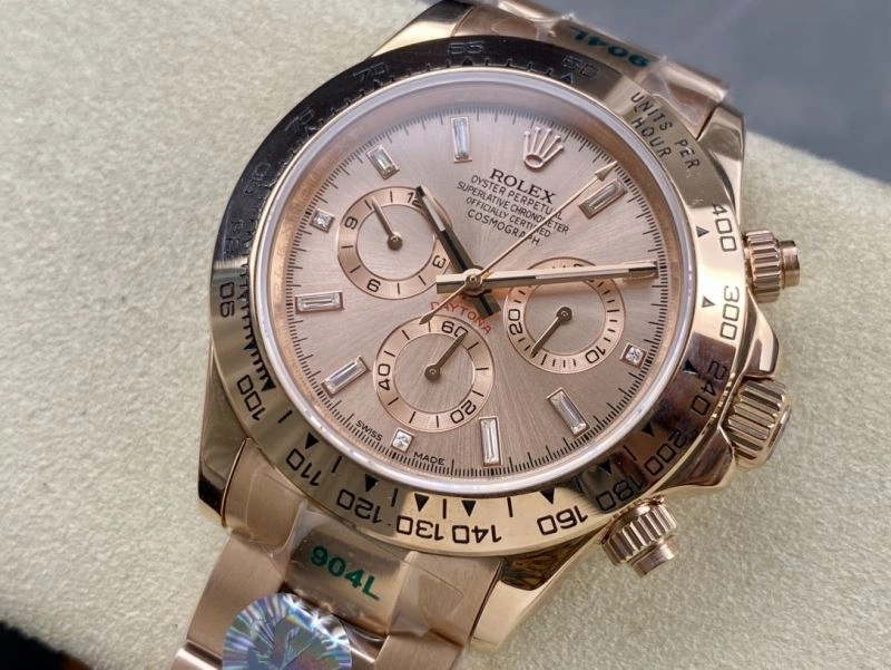 Bargain ROLEX Watches