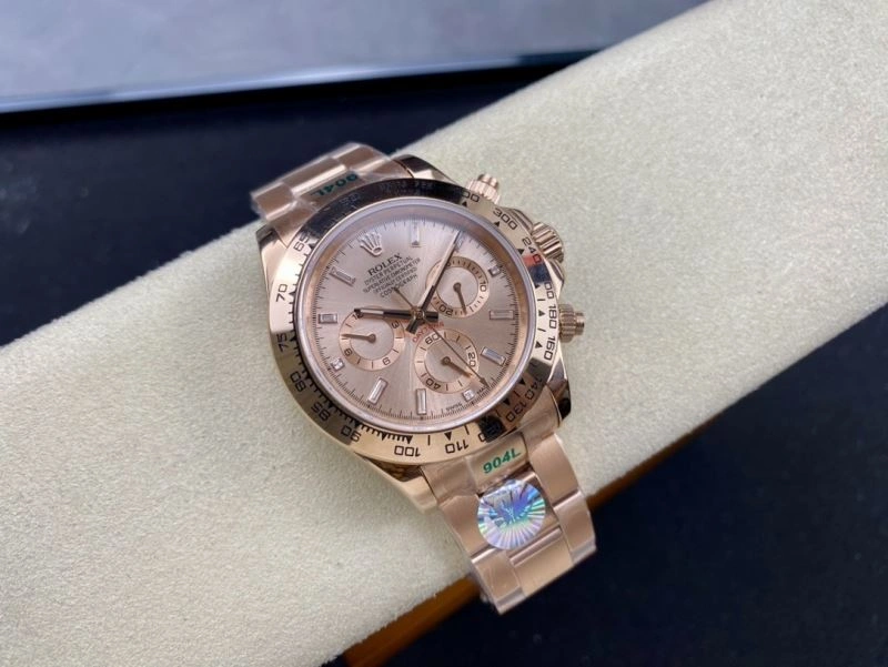 Bargain ROLEX Watches