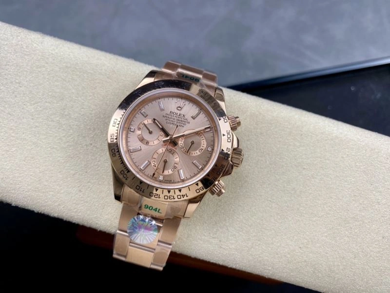 Bargain ROLEX Watches