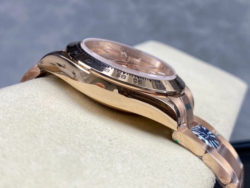 Bargain ROLEX Watches