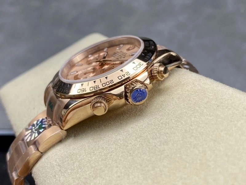 Bargain ROLEX Watches