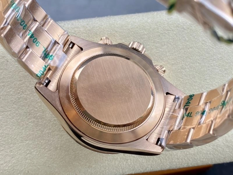 Bargain ROLEX Watches