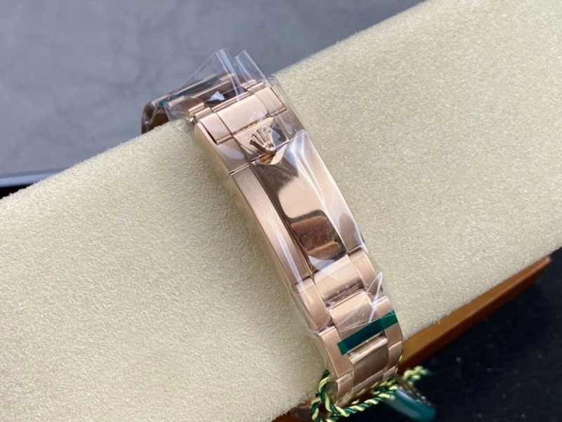 Bargain ROLEX Watches