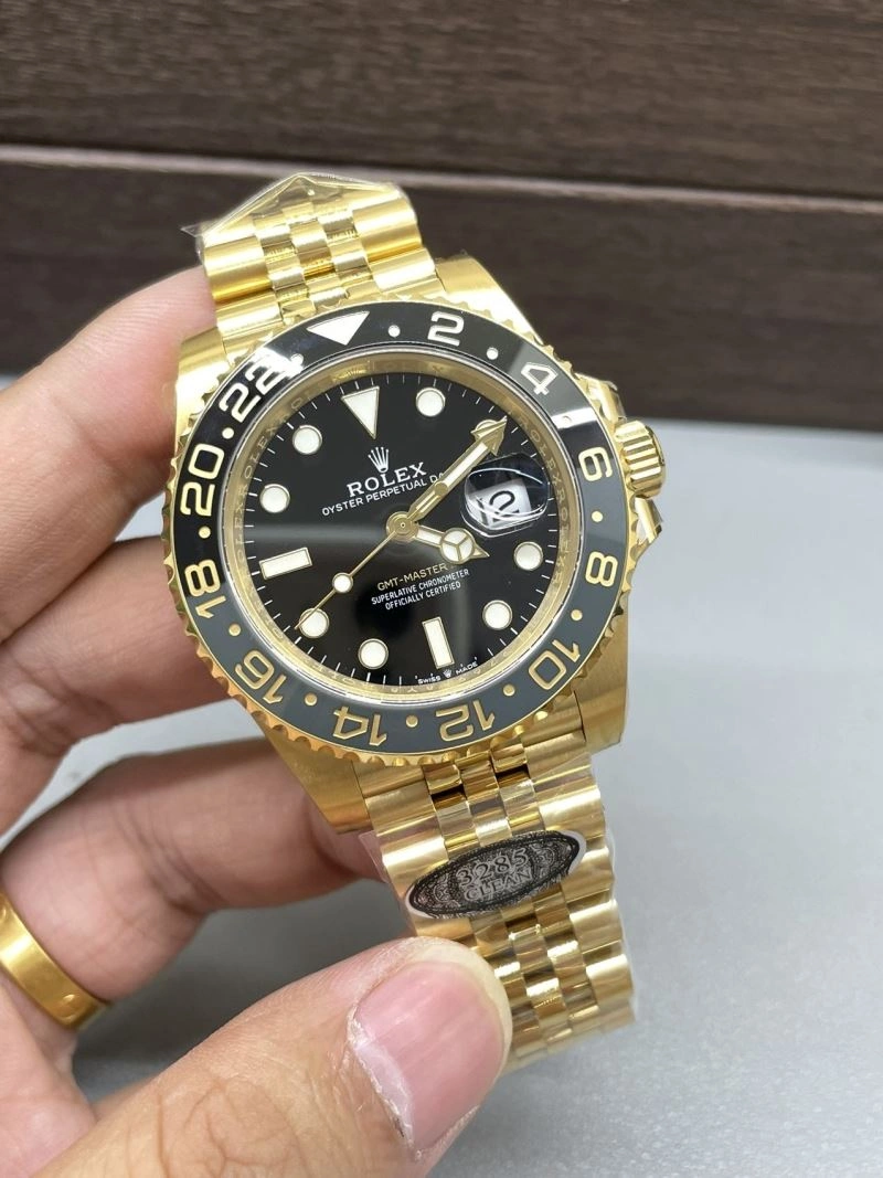 ROLEX Watches