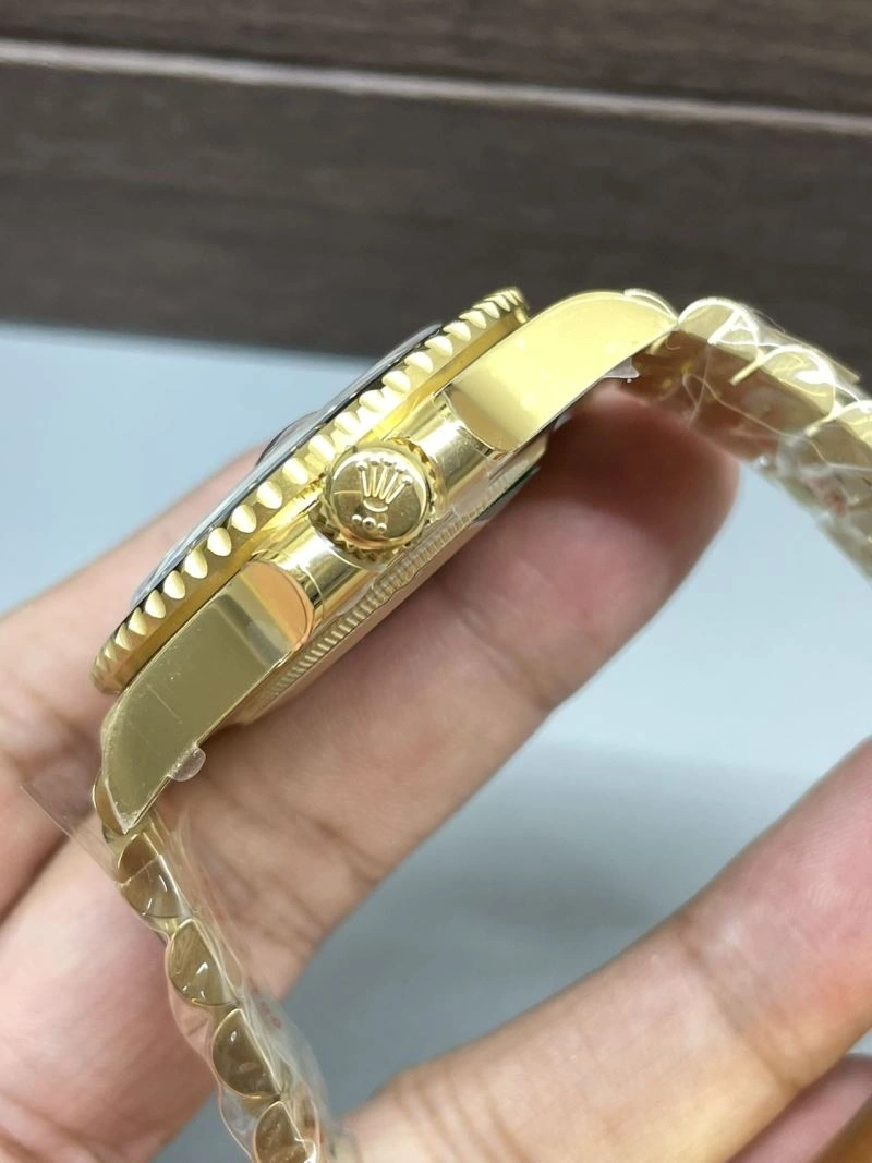 High accuracy ROLEX Watches